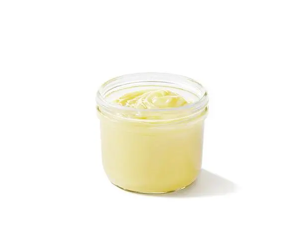 Homemade Mayonnaise Recipe - Chef's Resource Recipes