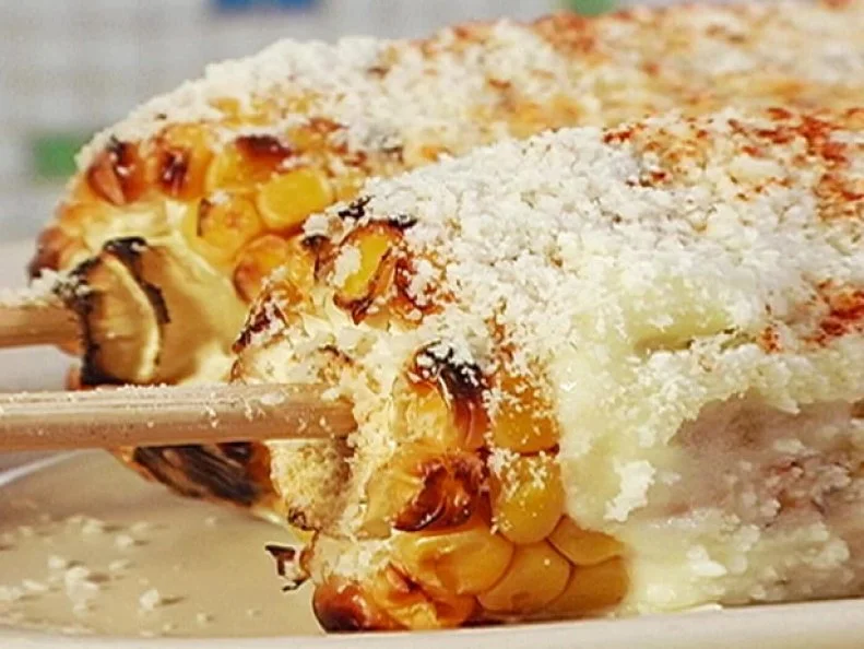 Tyler Florence's Best Restaurant Eats | Food Network