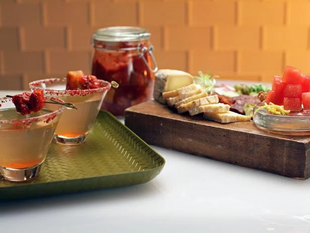 What Is Pickling Salt? | Food Network