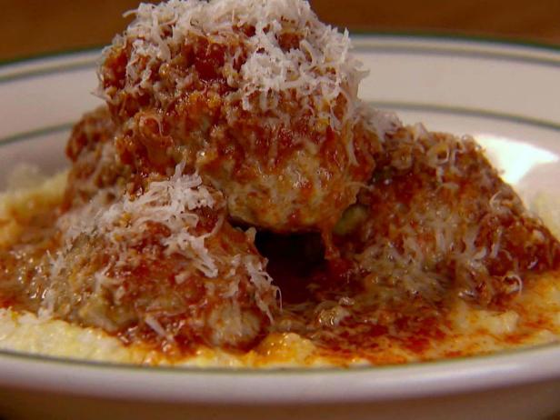 The Meatball Shop | Restaurants : Food Network | Food Network