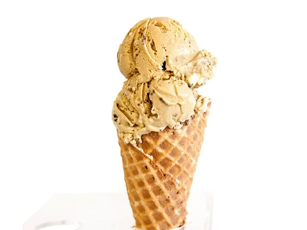 50 States, 50 Ice Cream Treats | Food Network