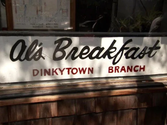 On the Road Eats: Minneapolis/St. Paul City Guide : Food Network on the ...