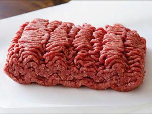 Grilling Recipes : Food Network | Food Network