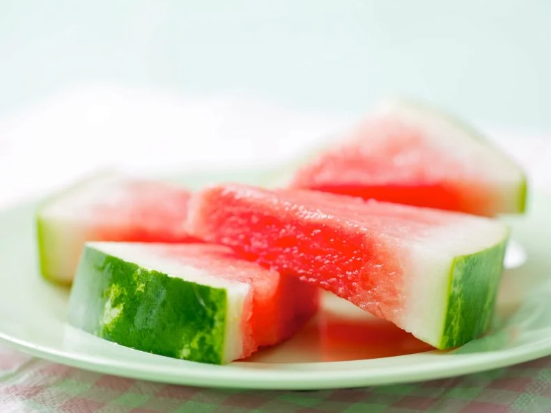 What to Eat for Healthy Skin : Food Network | Food Network