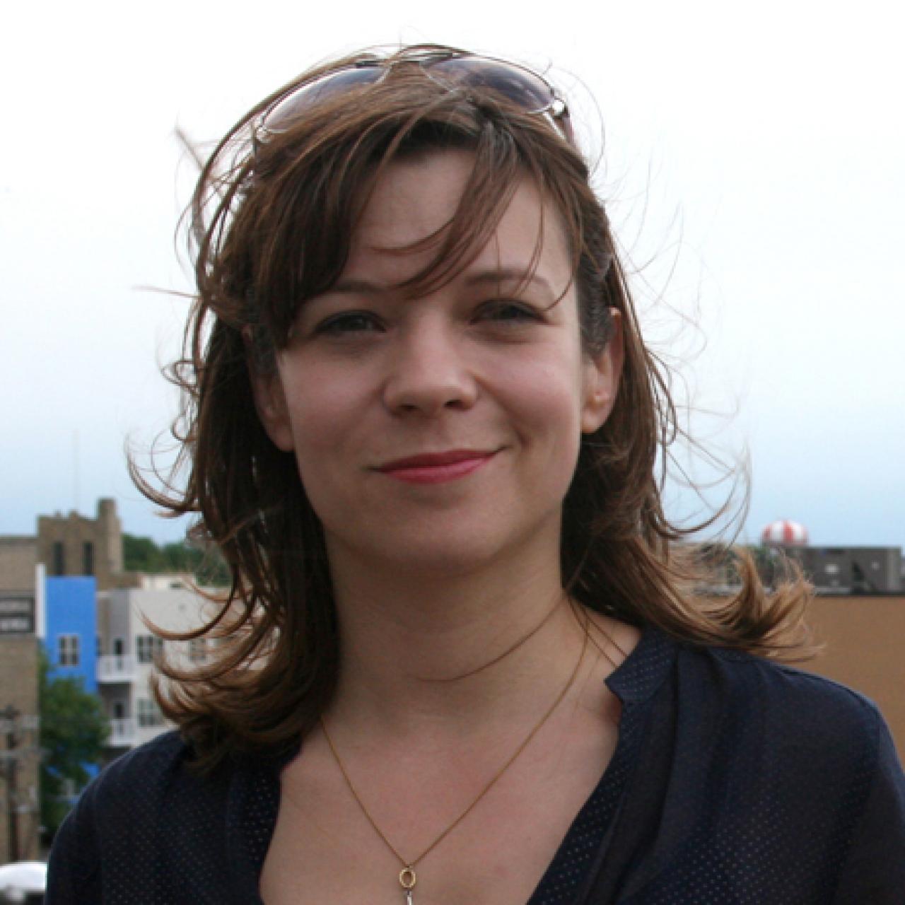 Amy Finley's Instagram, Twitter & Facebook on IDCrawl