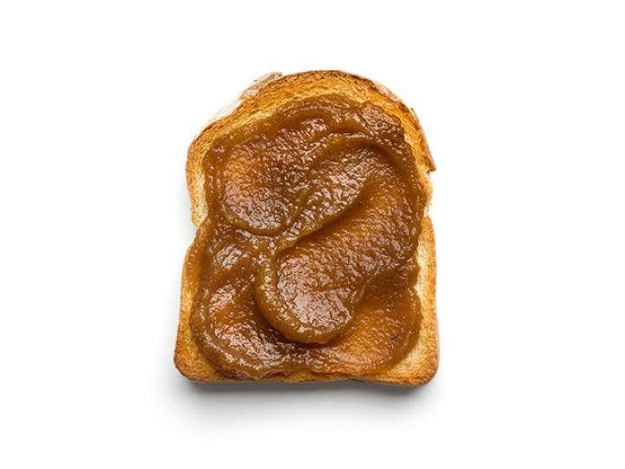 Homemade Apple Butter Recipe | Food Network Kitchen | Food Network