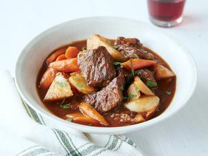 Stew Recipes : Food Network | Food Network