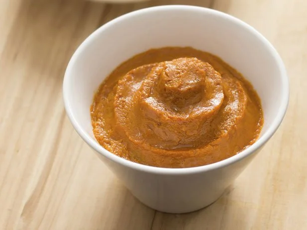 5 Timesaving Thanksgiving Pantry Staples | Food Network