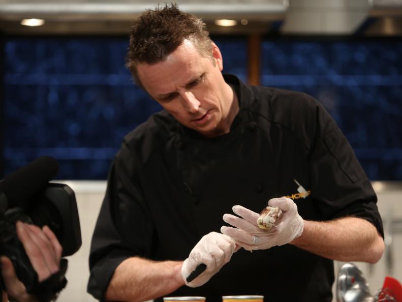 Top Moments of Chopped After Hours: Halloween | Chopped After Hours ...