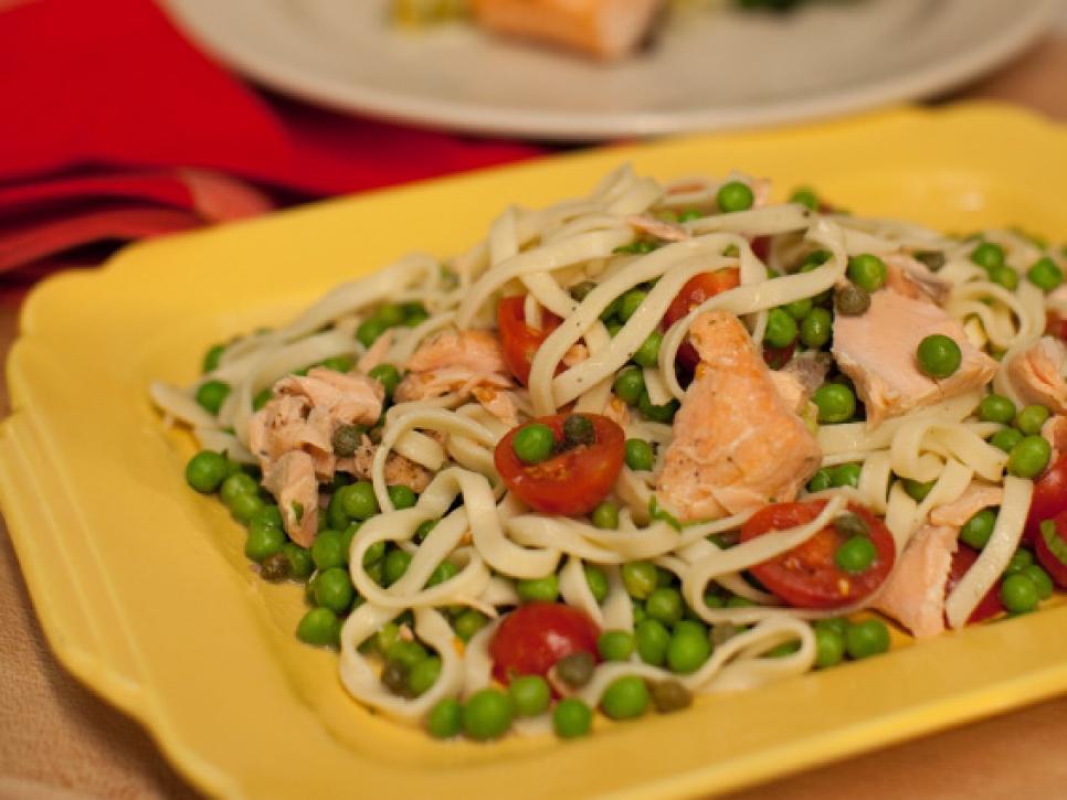 The Kitchen's Best Pasta Recipes | The Kitchen: Food Network | Food Network