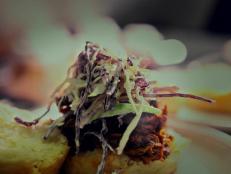 Dynamic Duos | Diners, Drive-Ins and Dives | Food Network