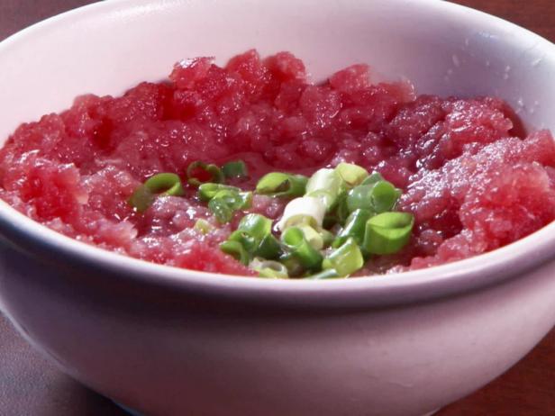 Highway Inn | Restaurants : Food Network | Food Network