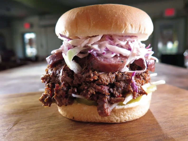 11 Best BBQ Restaurants Featured on Best. Ever. | Food Network