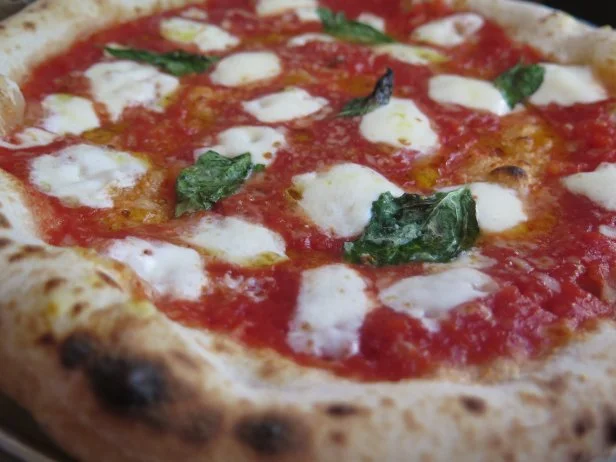 11 Best Pizza Restaurants in the U.S. | Food Network