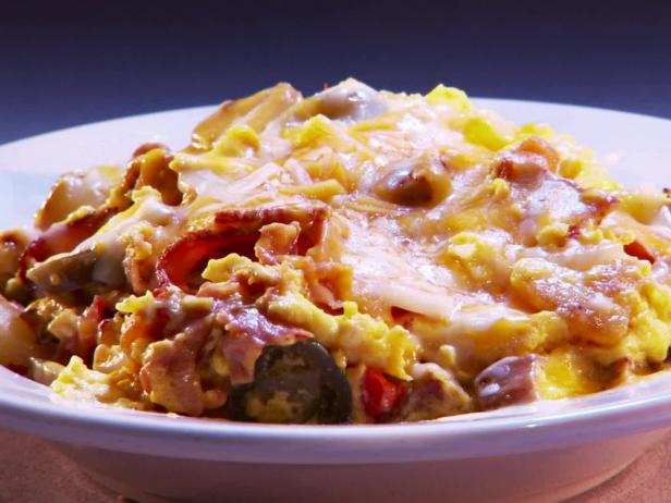 Nadine's Restaurant | Restaurants : Food Network | Food Network