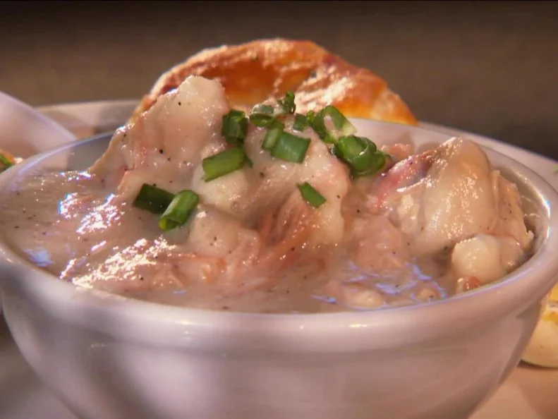 12 Best Southern Dishes from Diners, Drive-Ins and Dives | Food Network
