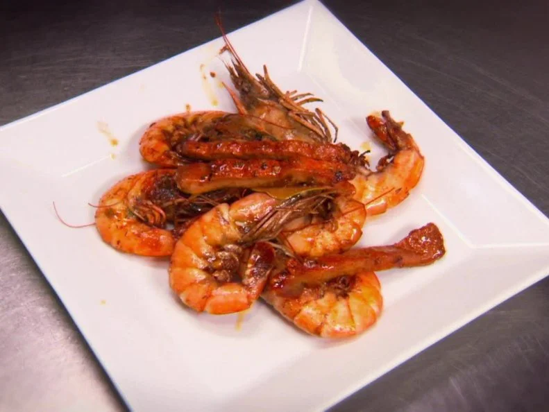 12 Best Southern Dishes from Diners, Drive-Ins and Dives | Food Network