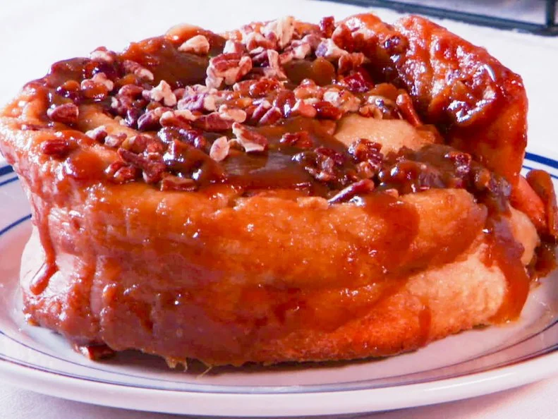 12 Best Dishes from Diners, Drive-Ins and Dives | Food Network