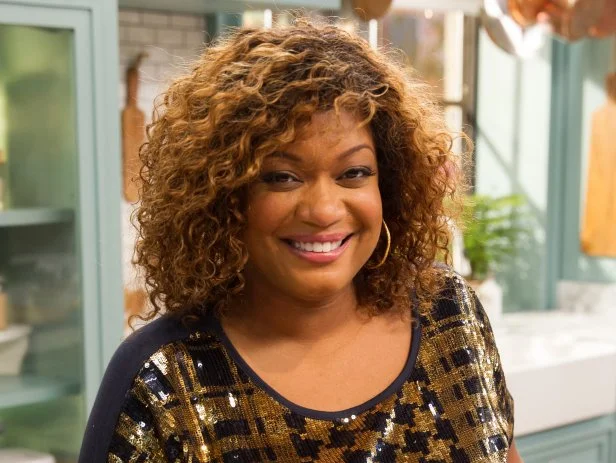 Black-Owned Businesses Food Network Stars Love | Food Network