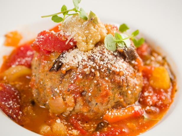 Sugo | Restaurants : Food Network | Food Network