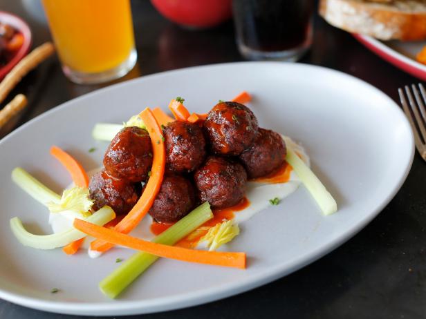 Culinary Dropout | Restaurants : Food Network | Food Network