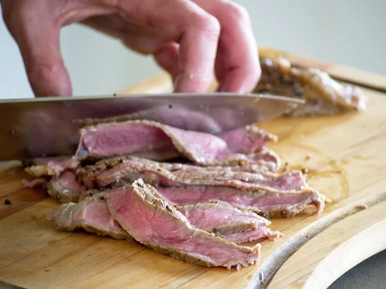 Worst Cooks in America: Top 10 Cooking Mistakes | Food Network