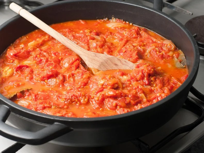 Worst Cooks in America: Top 10 Cooking Mistakes | Food Network