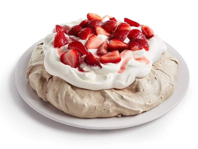 60 Best Valentine's Day Dessert Recipes & Ideas | Food Network