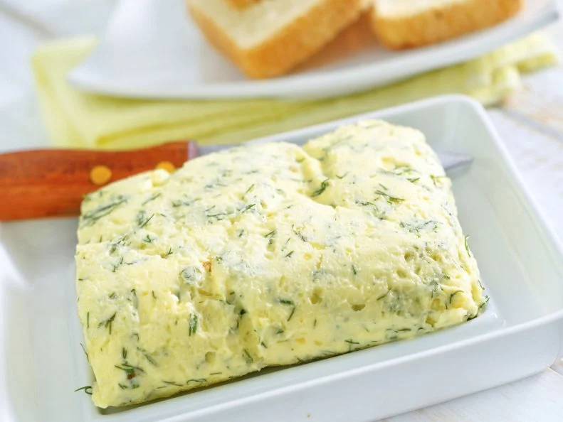 6 Ingredients You Can Prep Now and Use Later | Food Network