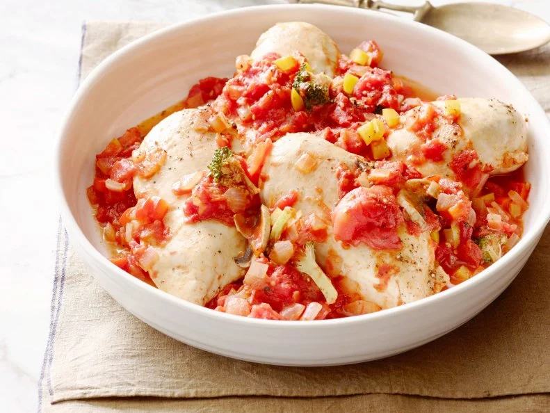 45 Best Healthy Recipes for Kids and Families | Food Network