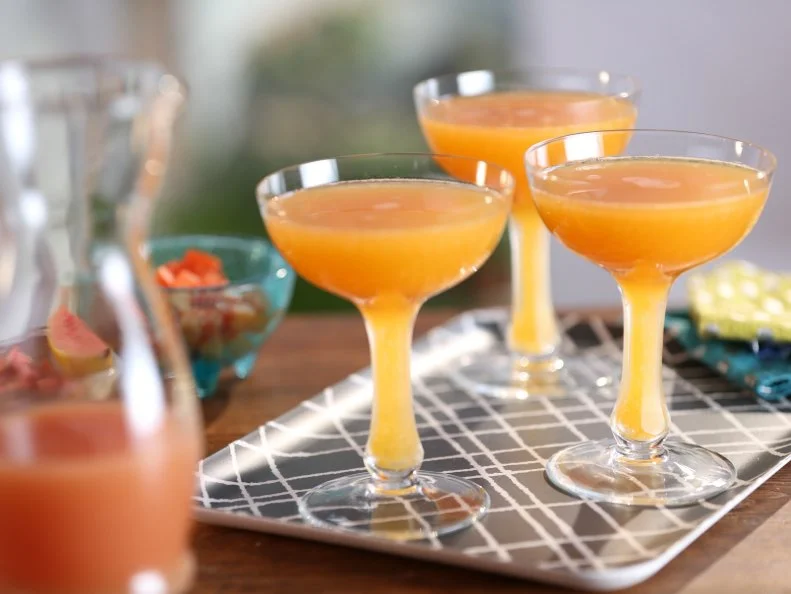 19 Guava Recipes To Sweeten Your Day | Food Network