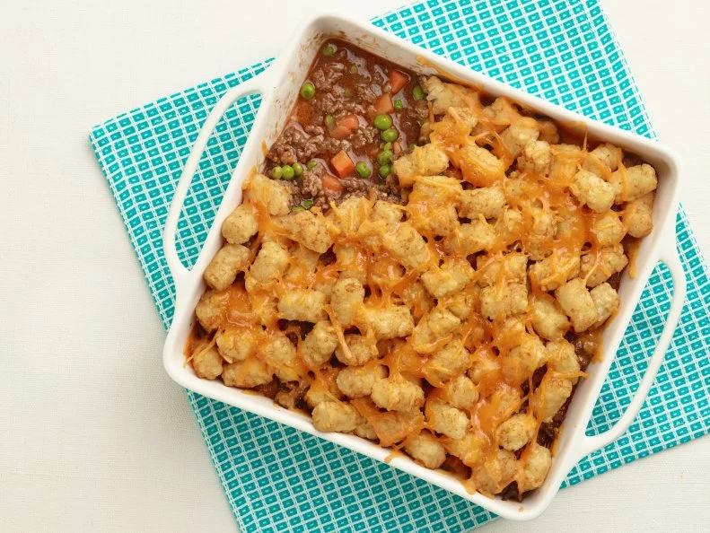 Shortcut Dinner Recipes | Food Network