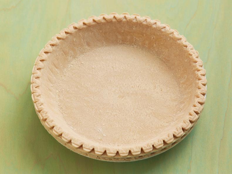 5 Timesaving Thanksgiving Pantry Staples | Thanksgiving How-Tos : Step ...