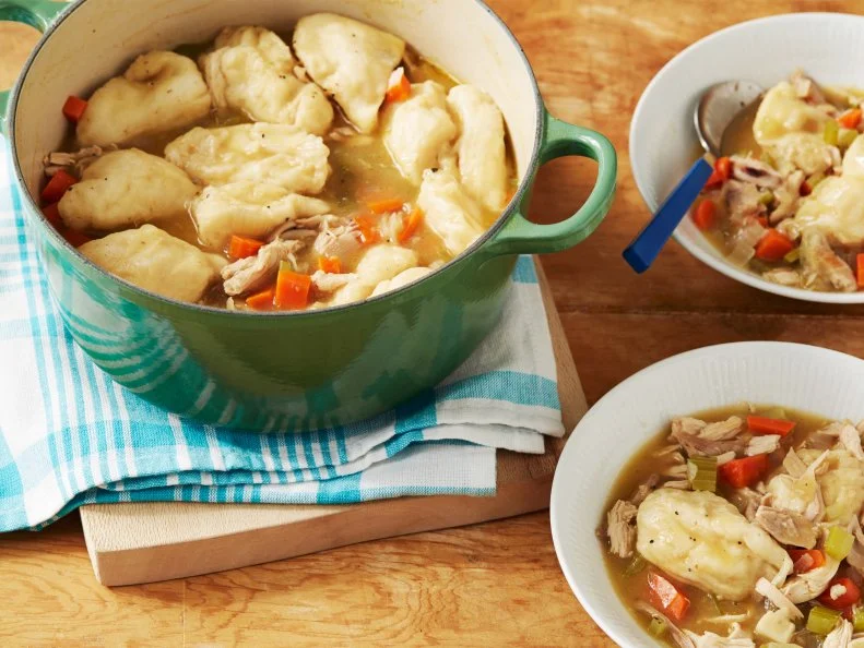 Shortcut Dinner Recipes | Food Network
