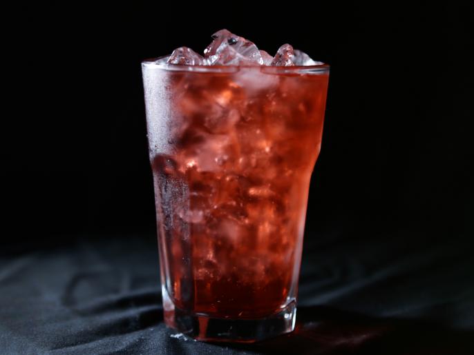 Woo Woo Recipe | Food Network