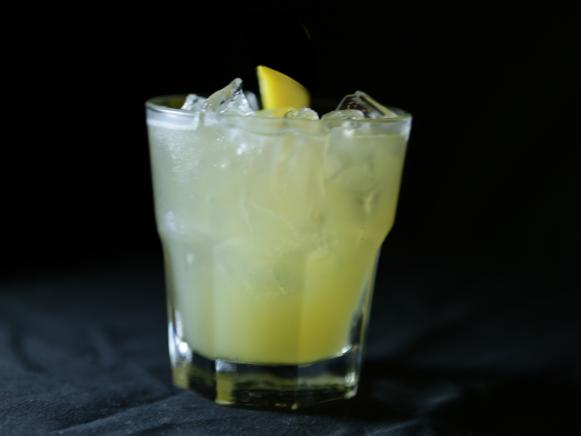 The Idol Recipe | Food Network