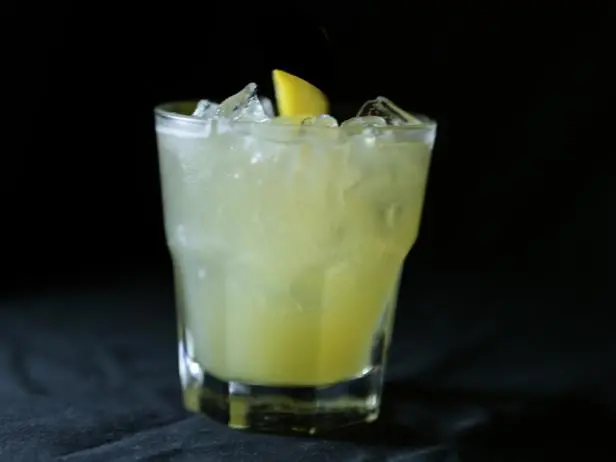 The Idol Recipe | Food Network