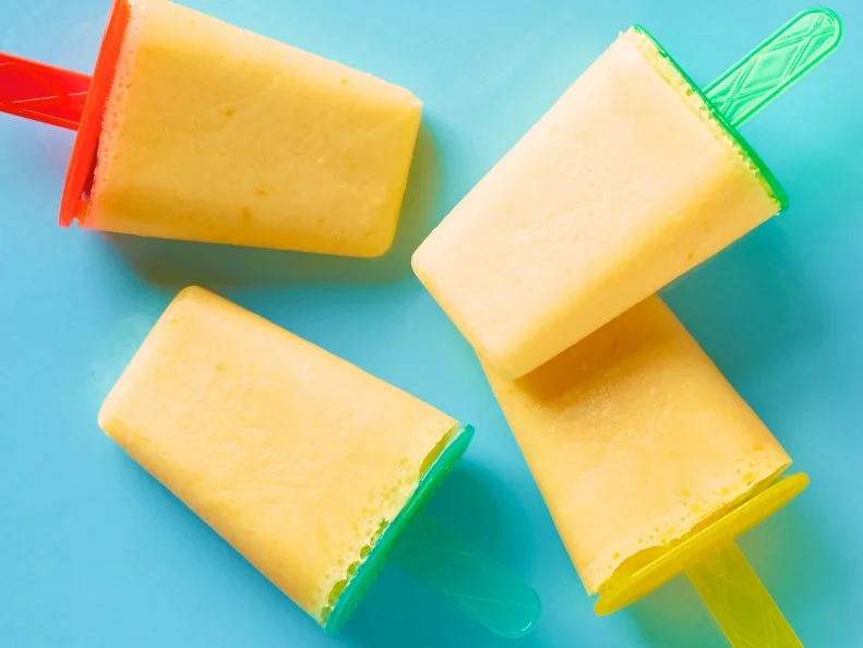 Healthy Recipes Kids Can Make : Food Network | Food Network