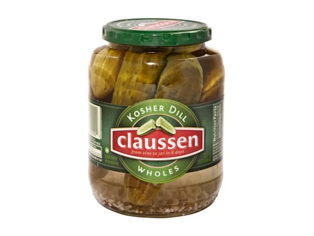 50 Grocery-Store Products Chefs Love (100% Unpaid Endorsements) | Food ...