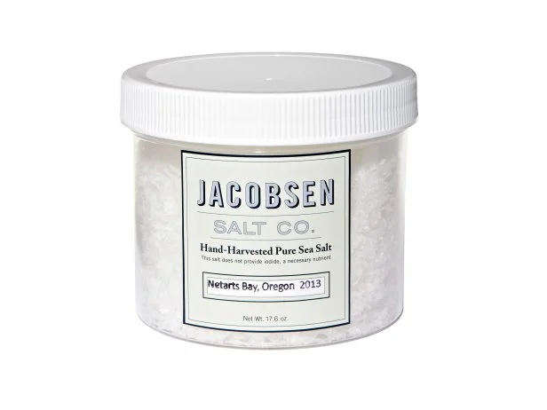 50 Grocery-Store Products Chefs Love (100% Unpaid Endorsements) | Food ...