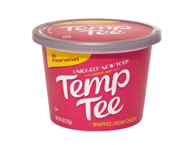 50 Grocery-Store Products Chefs Love (100% Unpaid Endorsements) | Food ...