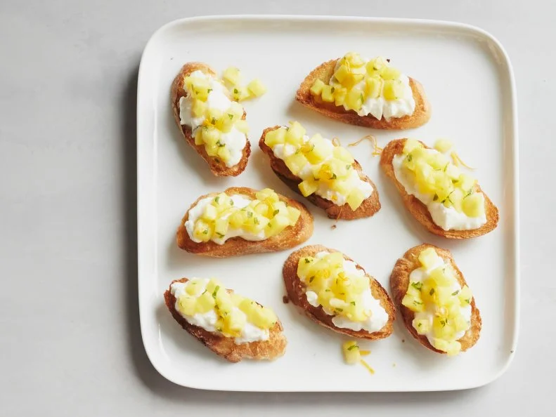 41 Cottage Cheese Ideas To Help You Get More Protein in Your Day | Food ...