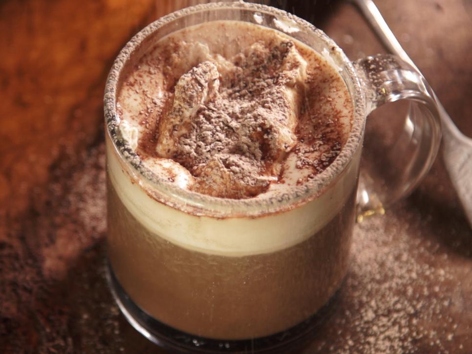 47 Best St. Patrick's Day Recipes & Ideas | Food Network