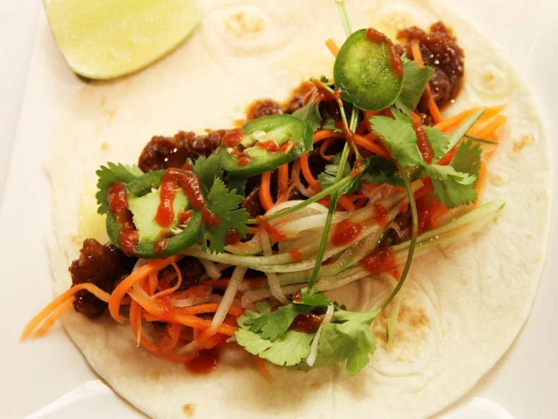 Where to Find the Best Tacos in Every State | Food Network