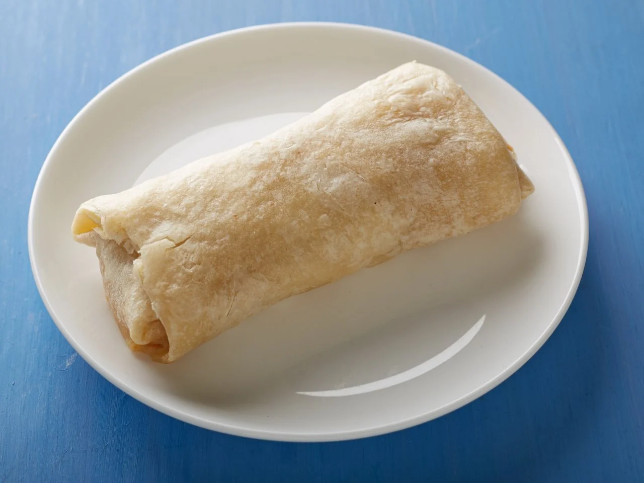 Taste Test Frozen Burritos Food Network Healthy Eats Recipes Ideas and Food News Food Network