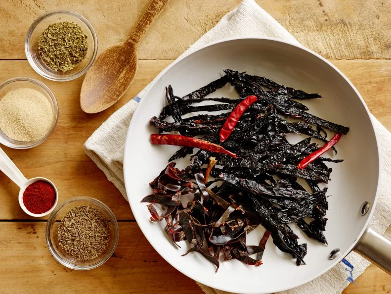 50 Spicy Recipes & Ideas | Spicy Food To Make at Home | Food Network
