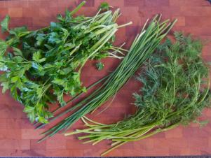 Dip Recipes : Food Network | Food Network