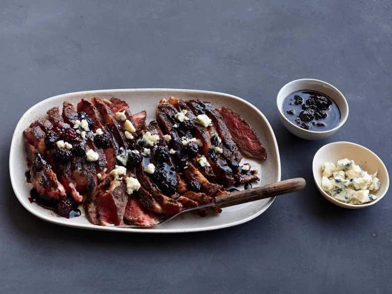Have You Heard of These Hyper-Regional American Dishes? | Food Network