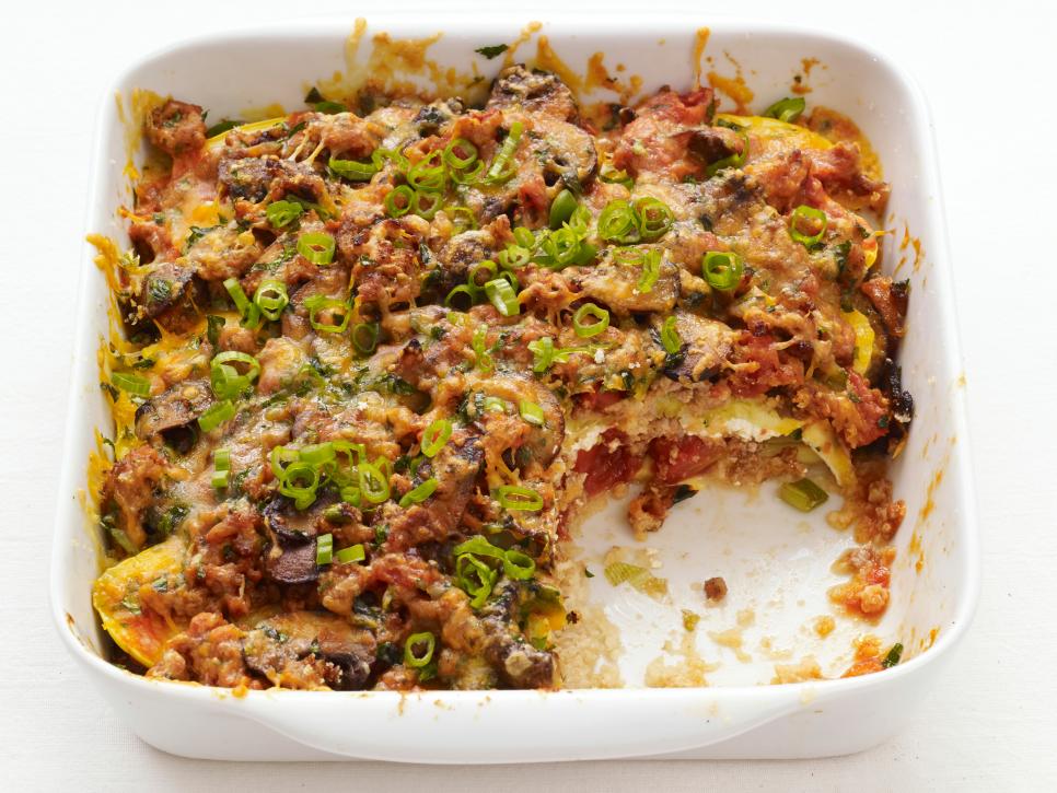 21 Best Cottage Cheese Recipes & Ideas | How to Use Up Cottage Cheese ...