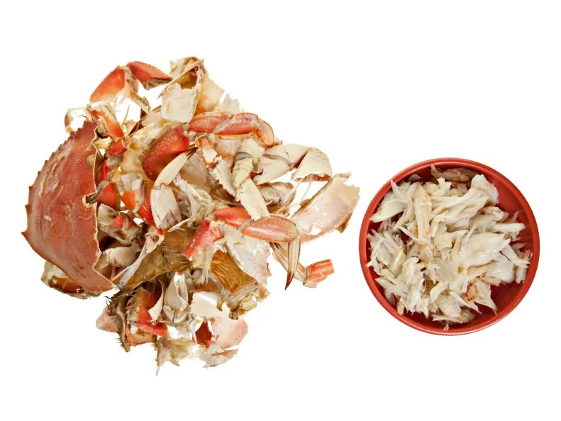 11 Cheap Swaps for Expensive Ingredients | Food Network